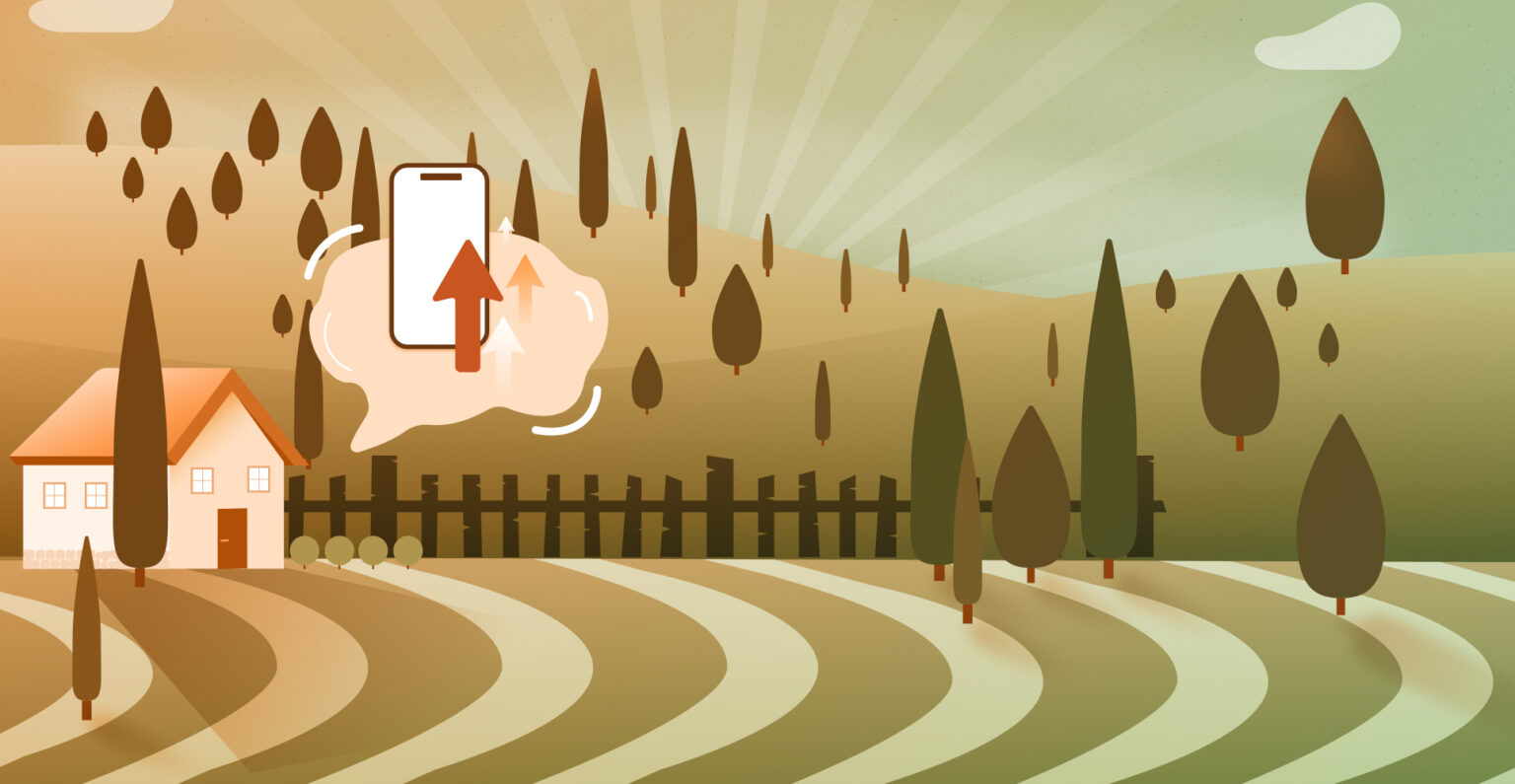 zendit - Access the Global Prepayment Ecosystem