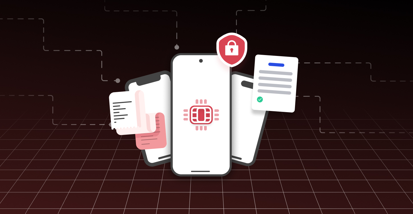 zendit - Access the Global Prepayment Ecosystem