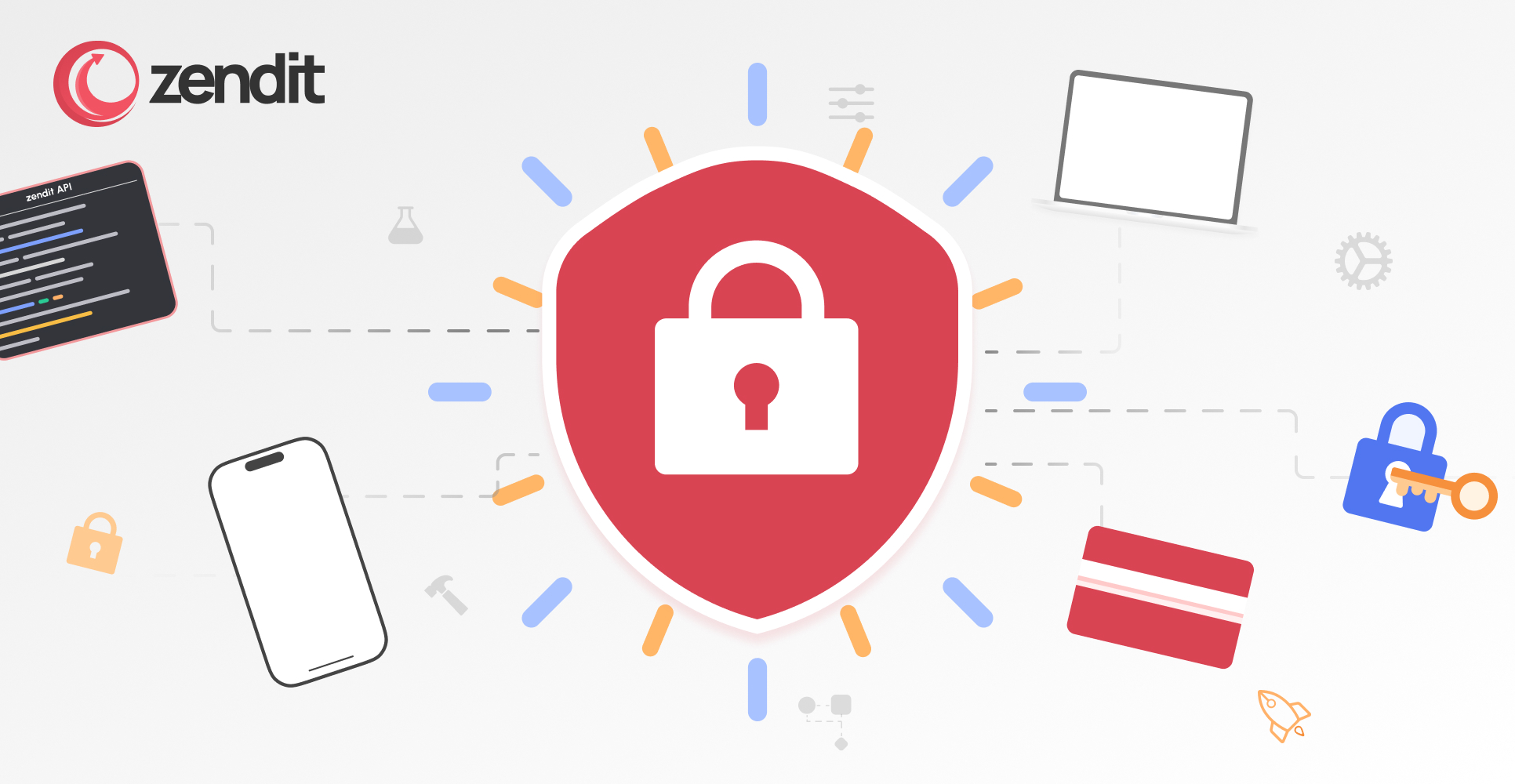 eSIM Security: Top Risks and How to Protect Your Customers