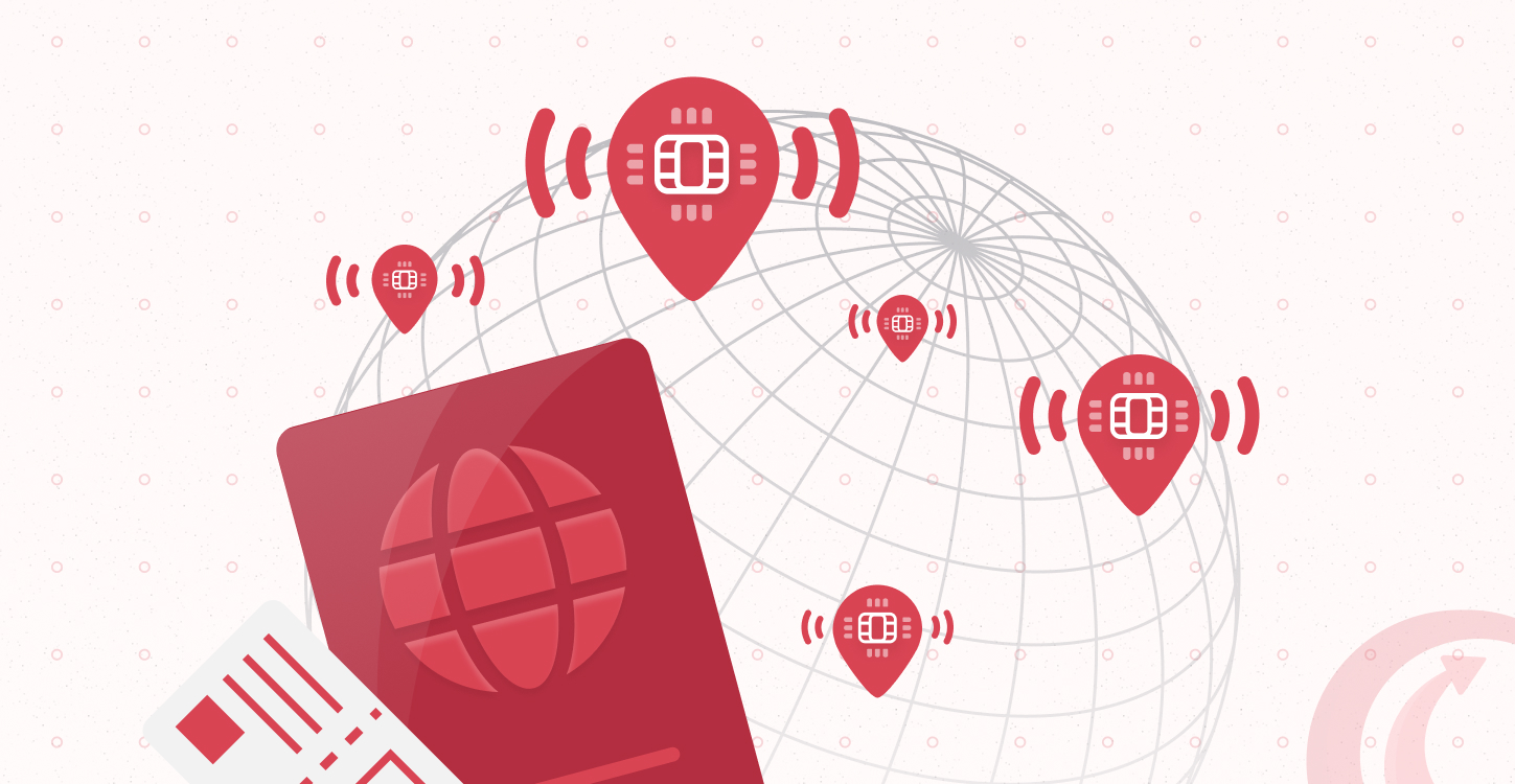 eSIM Scams: How to Protect Your Business and Customers