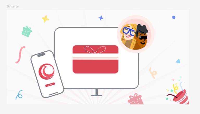 Gift Card Activation Software: Reduce Fraud and Boost Sales